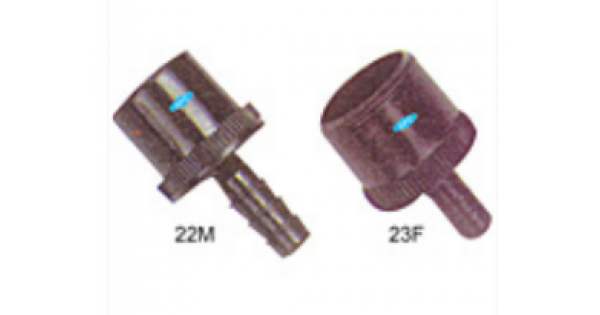 Buy Connector for Plug in Mounts get price for lab equipment