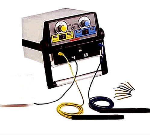 Buy Radio Surgery Unit get price for lab equipment