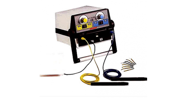Buy Radio Surgery Unit get price for lab equipment
