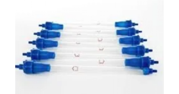 Buy Chromatography Columns get price for lab equipment