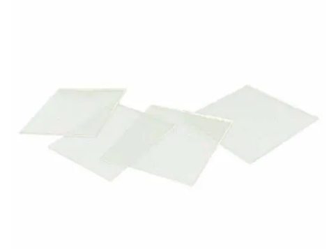 Buy cover slip get price for lab equipment