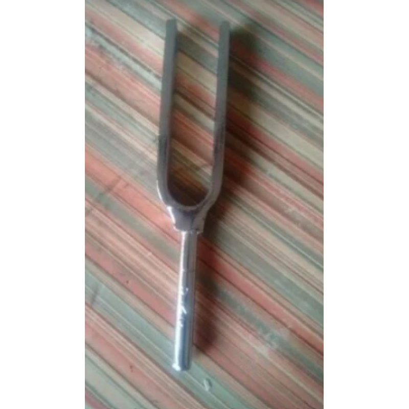 Buy Economy Tuning Forks get price for lab equipment