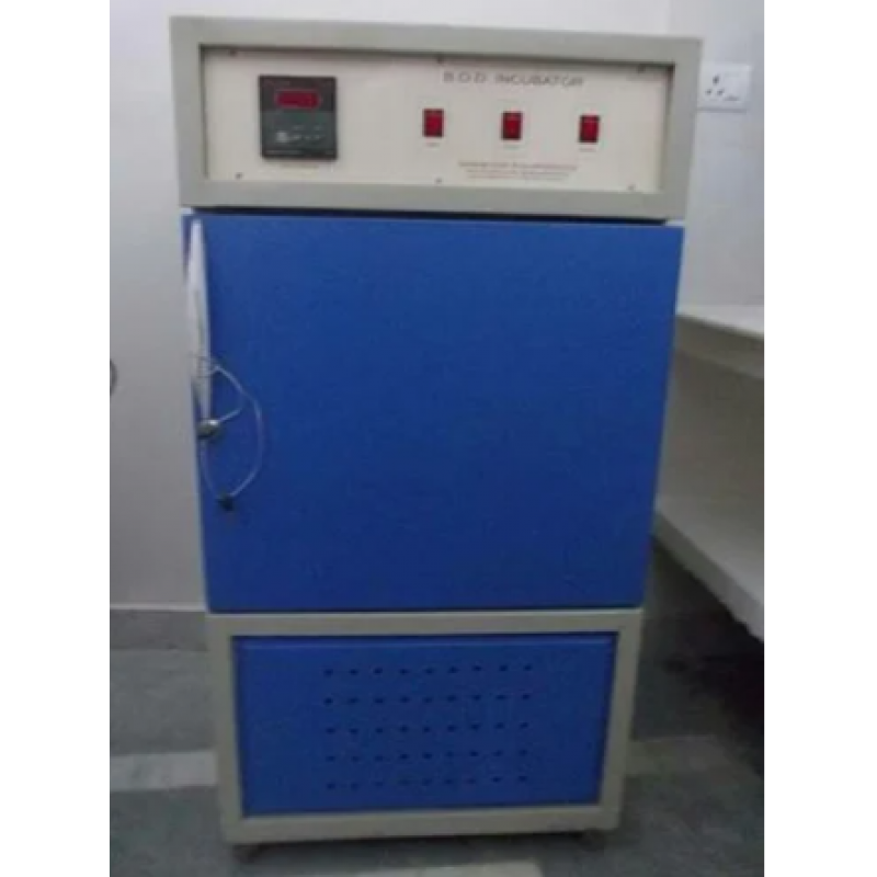 Buy Lab Incubator get price for lab equipment