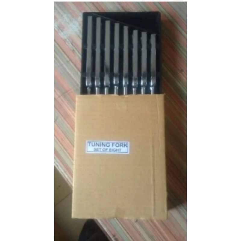 Buy Tuning Fork get price for lab equipment