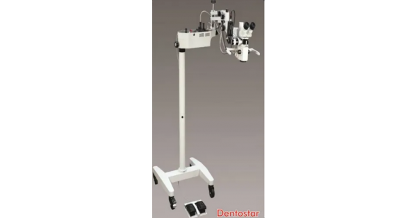 Buy Mediscope Operating Microscope get price for lab equipment