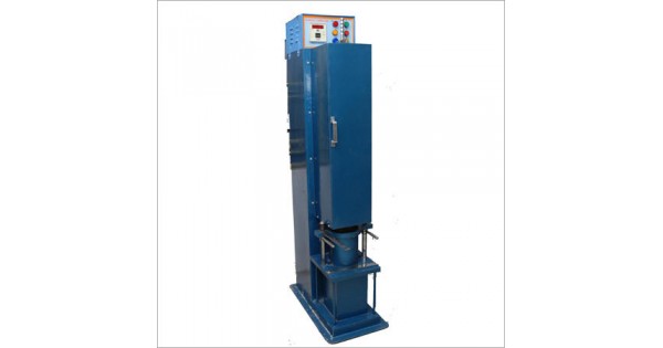 Buy Automatic Marshall Compactors get price for lab equipment