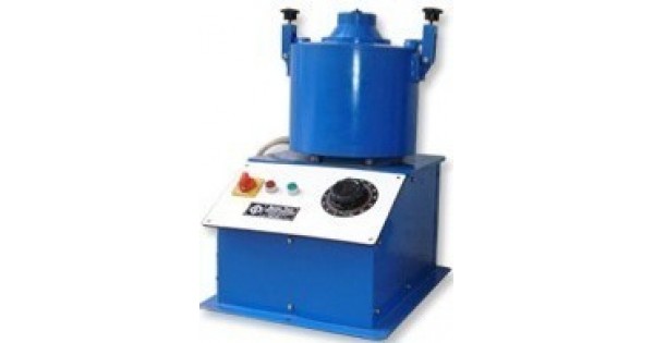 Buy Bitumen Extractor Electrical Operated get price for lab equipment