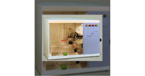 Buy Automatic Water Still get price for lab equipment