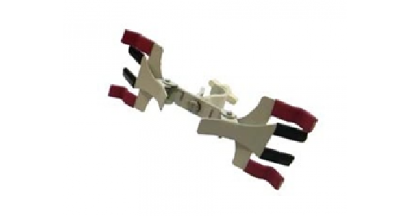 Buy FISHER CLAMP get price for lab equipment
