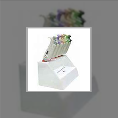 Buy Laboratory Pipette Stands get price for lab equipment