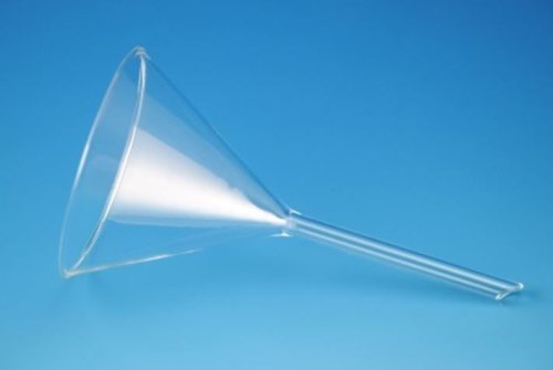 Buy Laboratory Funnel get price for lab equipment
