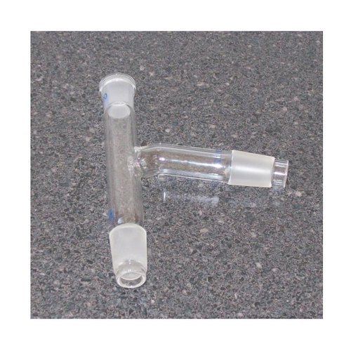 Buy Laboratory Glass Still Heads get price for lab equipment