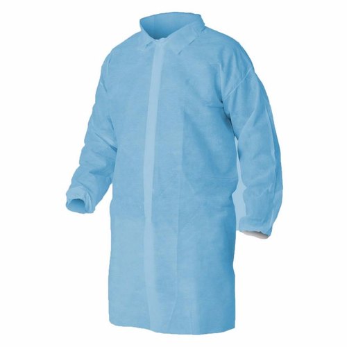 Buy Clean Room Dress get price for lab equipment