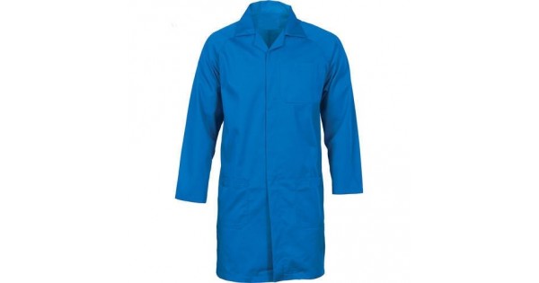 Buy Industrial Lab Coats get price for lab equipment