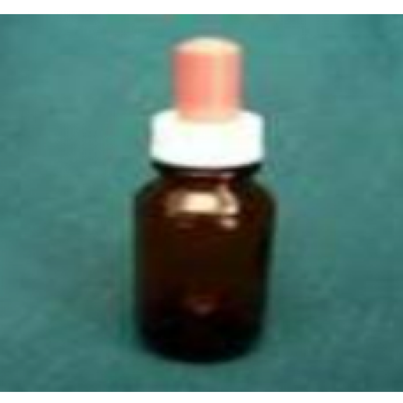 Buy Amber Dropping Bottle Neutral Hard Glass get price for lab equipment