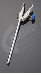 Buy Universal Clamp get price for lab equipment