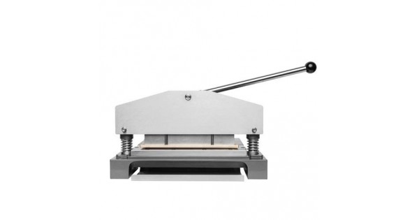 Buy Strip Punch get price for lab equipment