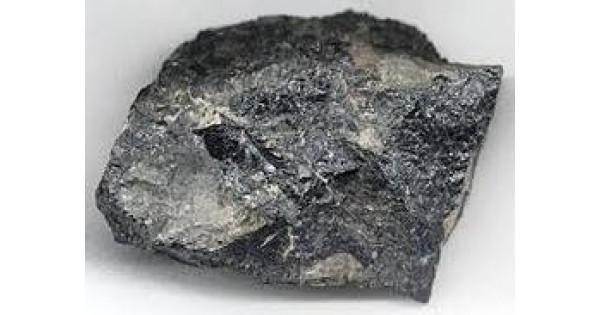 Buy Chromite get price for lab equipment