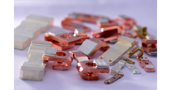 Buy CONTACT ASSEMBLIES get price for lab equipment
