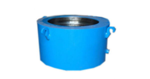 Buy Hydraulic Jack For Pile Testing get price for lab equipment
