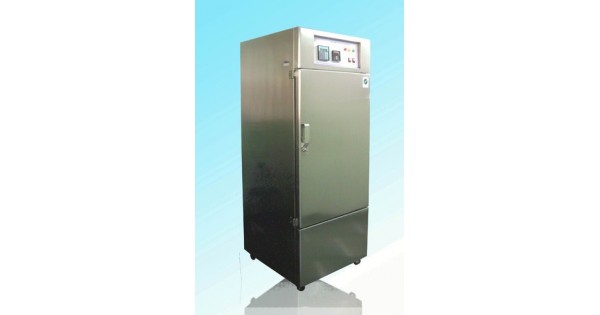 Buy Stability Chamber get price for lab equipment
