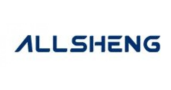 Hangzhou Allsheng Instruments Co., Ltd.