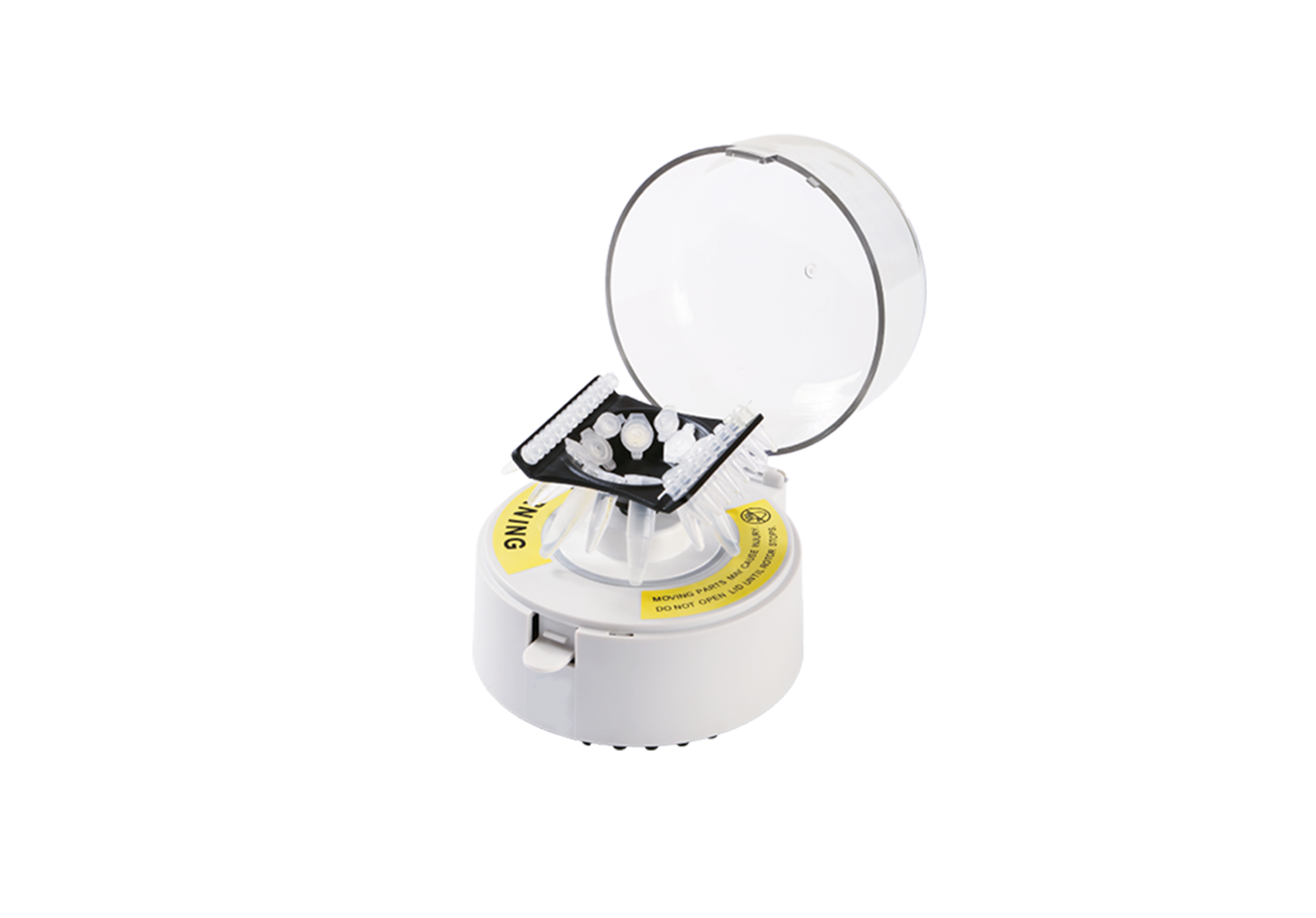 Buy Mini Centrifuge — Mini-6KS get price for lab equipment