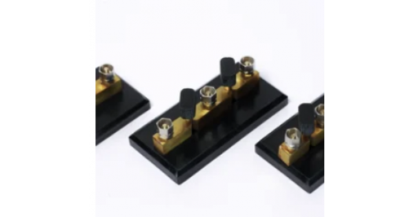 Buy Plug Key get price for lab equipment