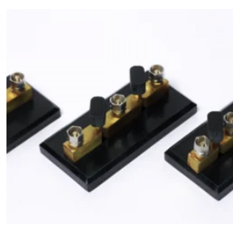 Buy Plug Key get price for lab equipment