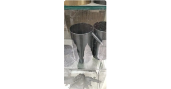 Buy School Lab Products get price for lab equipment