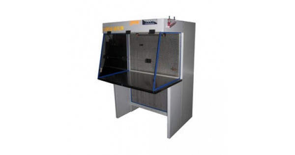 Buy Laminar Air Flow Bench get price for lab equipment