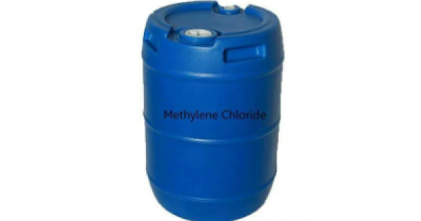 Buy Mythyle Euginol get price for lab equipment