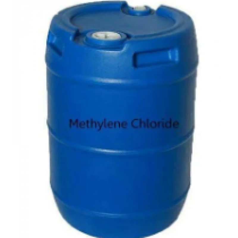 Buy Mythyle Euginol get price for lab equipment