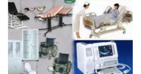 Buy Hospital Equipment get price for lab equipment