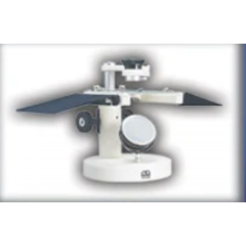 Buy Dissecting Microscope get price for lab equipment