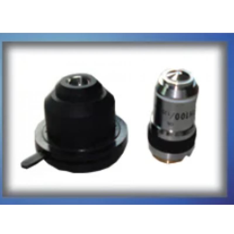 Buy Darkfield Attachment get price for lab equipment