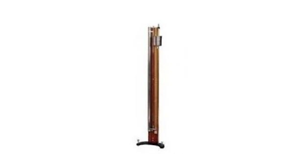 Buy Resonance Apparatus get price for lab equipment