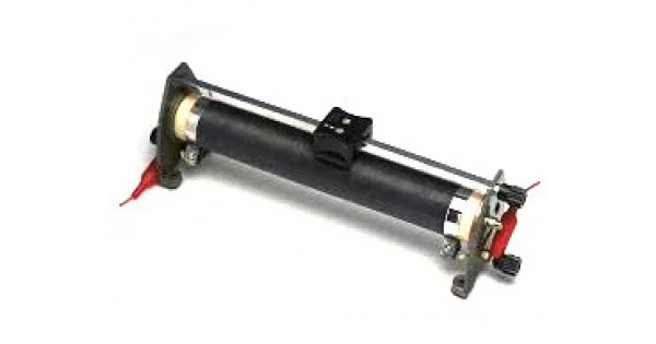 Buy Rheostat Apparatus get price for lab equipment