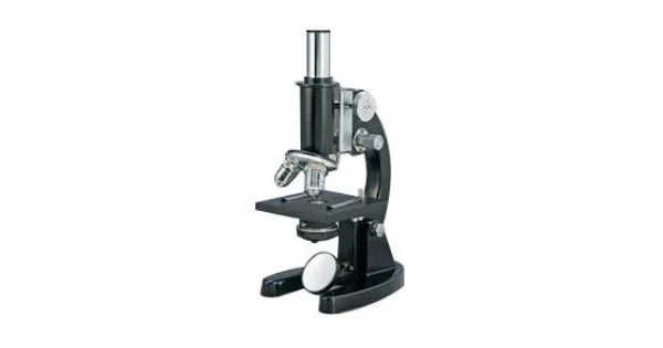 Buy Student Microscope get price for lab equipment