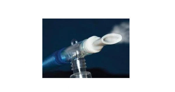 Buy Respiration Pump get price for lab equipment