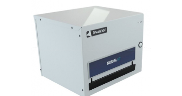 Buy Norma HT Automatic Cell Counter And Viability Analyzer get price ...