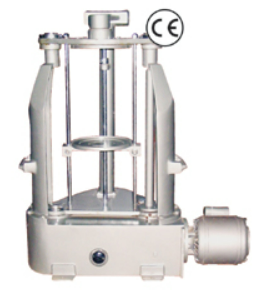 Buy ROTAP SIEVE SHAKER get price for lab equipment