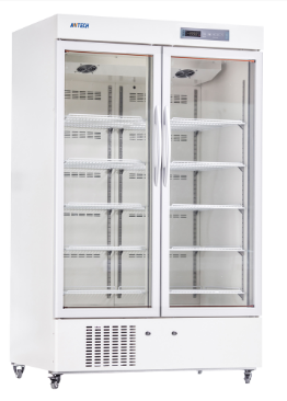 Buy SPIRIT PHARMACY REFRIGERATOR get price for lab equipment