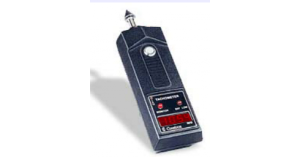 Buy Contact Tachometer get price for lab equipment