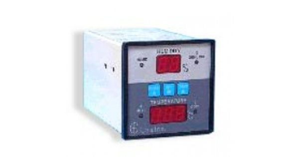 Buy Digital Humidity get price for lab equipment