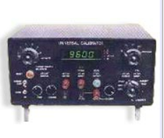 Buy Universal Calibrator get price for lab equipment