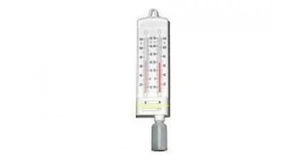 Buy Wet Bulb Thermometer get price for lab equipment