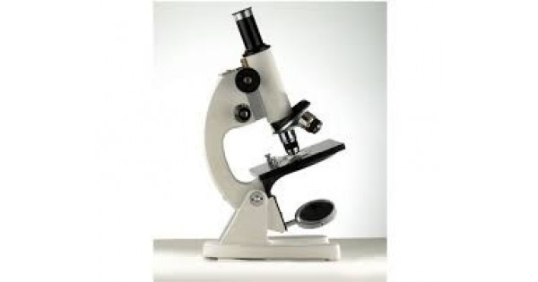 Buy Bio Lab Equipments get price for lab equipment