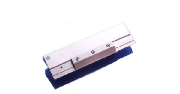 Buy Disposable Blade Holder get price for lab equipment