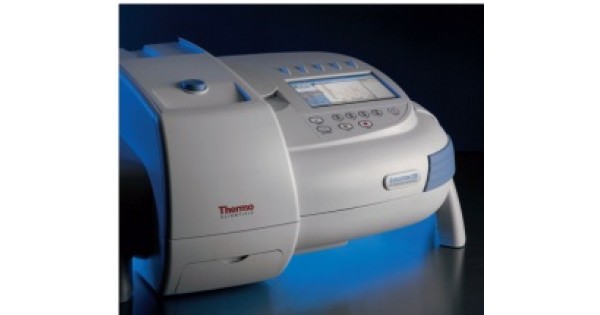 Buy UV Visible Spectrophotometer get price for lab equipment